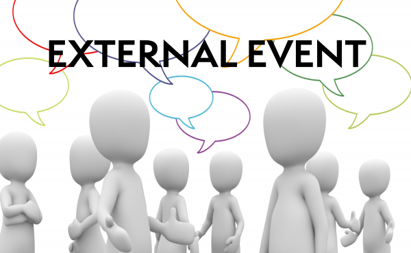 | Faculty of Pain Medicine